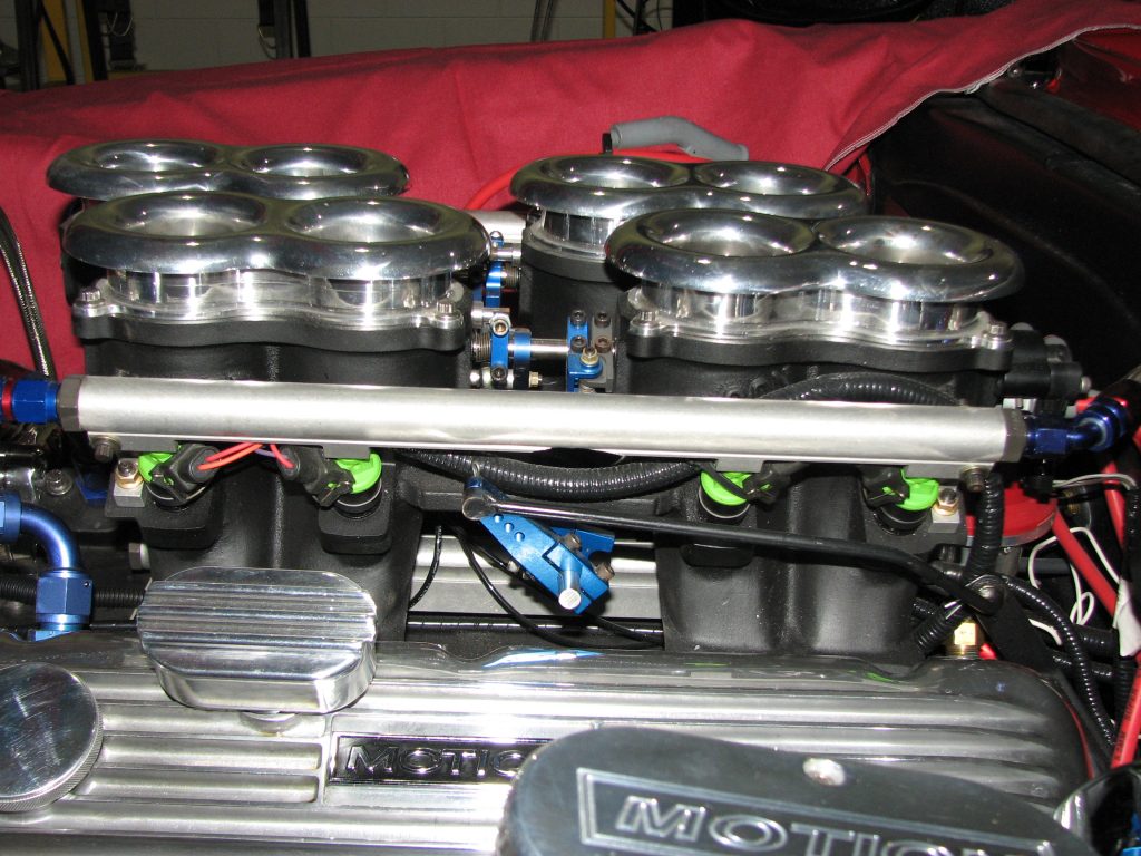Baldwin-Motion_Dragon_Claw_EFI - Kinsler Fuel Injection