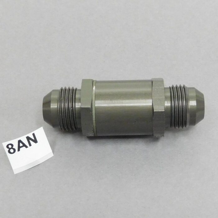 Racing Fuel Pumps, Mechanical Pumps, Electric Pumps and More