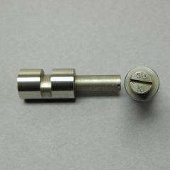 Constant Flow Mechanical - Kinsler Fuel Injection