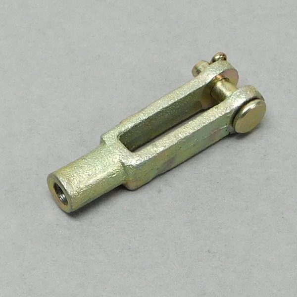 Shut-off Cable, heavy duty, push-pull, T-handle included - Kinsler Fuel ...