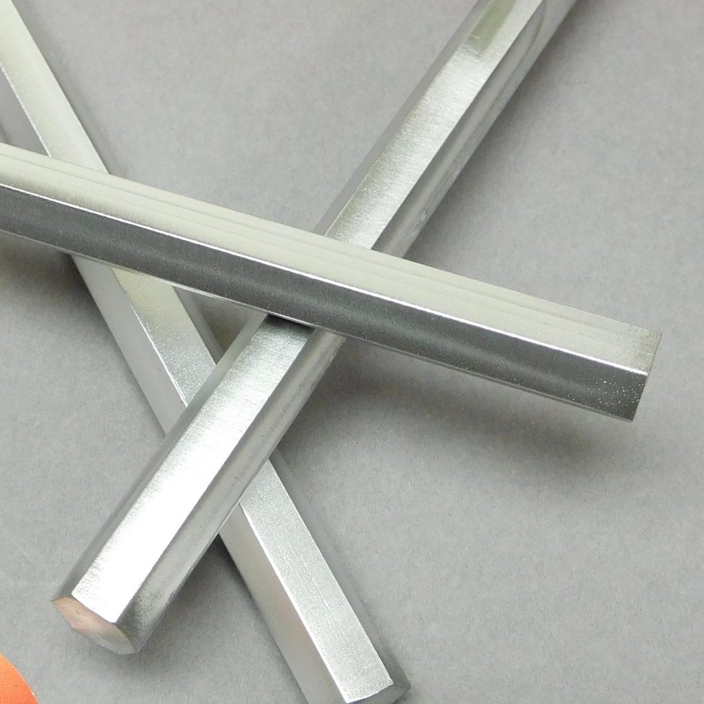 Shut-off Cable, heavy duty, push-pull, T-handle included - Kinsler Fuel ...