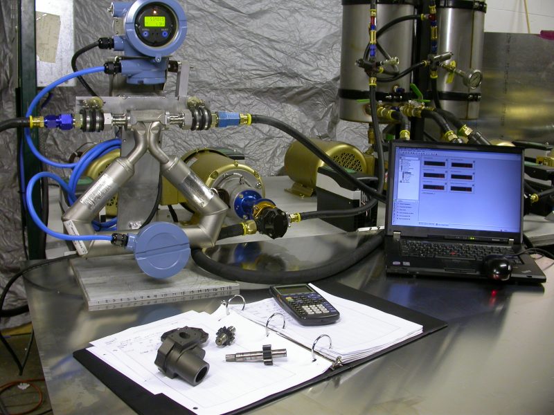Racing Fuel Pumps, Mechanical Pumps, Electric Pumps and More