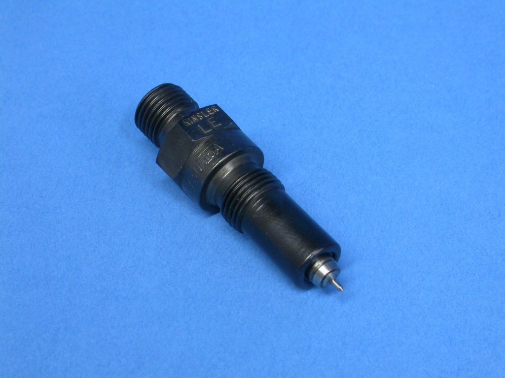 LUCAS MECHANICAL INJECTION Archives - Kinsler Fuel Injection