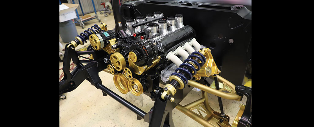 Engine_Roadstershop_RoadRage - Kinsler Fuel Injection